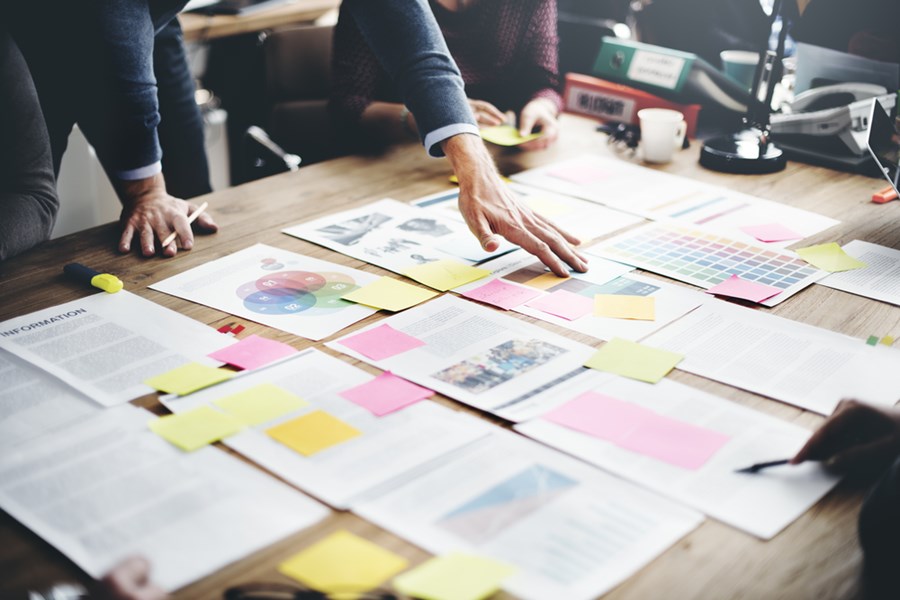 What is an event, really? | Introduction | Magnet Events