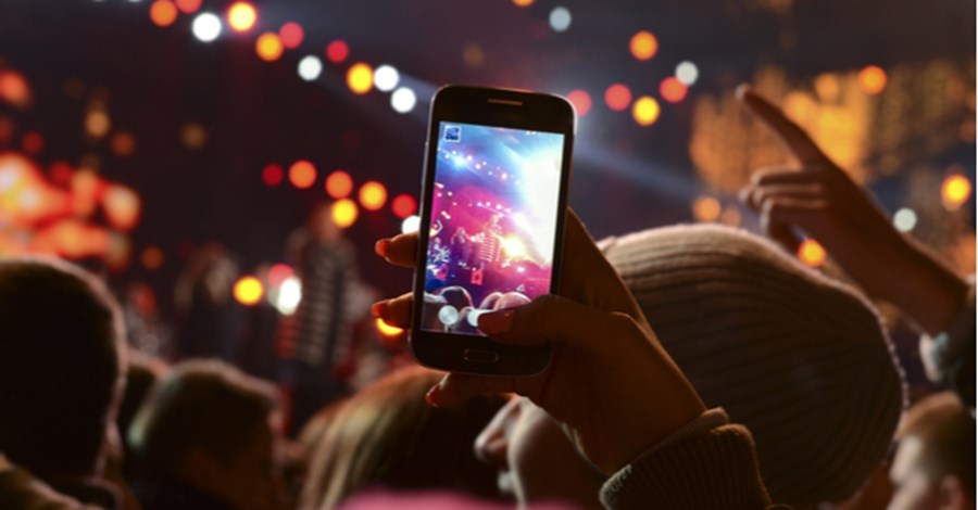 How to Make Your Event Stand out in the Crowd | Magnet Events