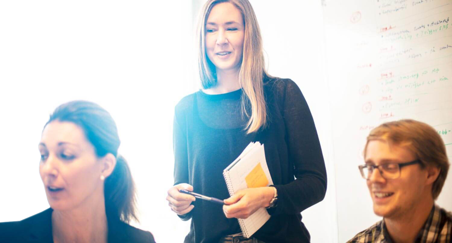 Event Guide – Checklist with Tips | Magnet Events