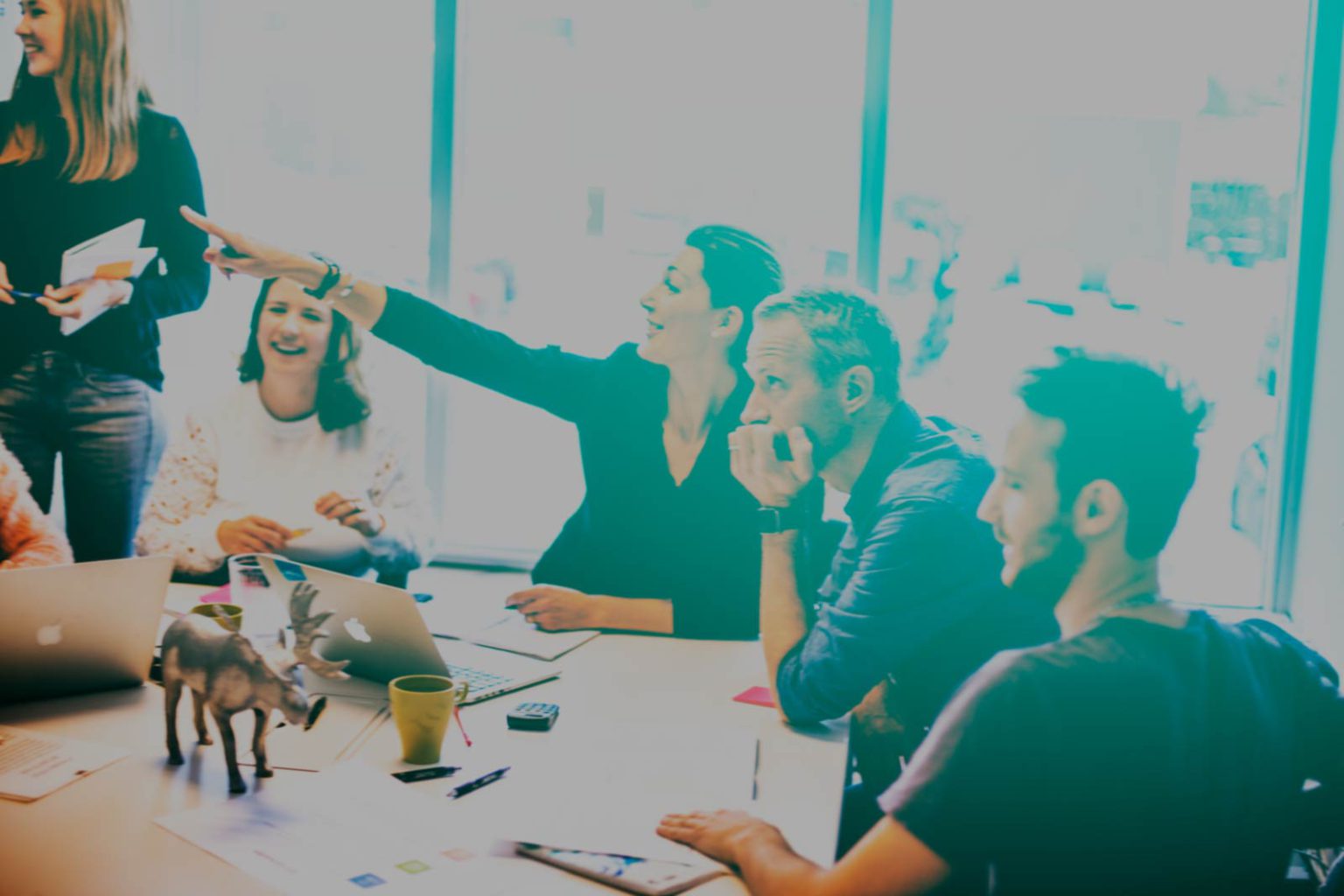 How to organize an event – 20 tips | Magnet Events