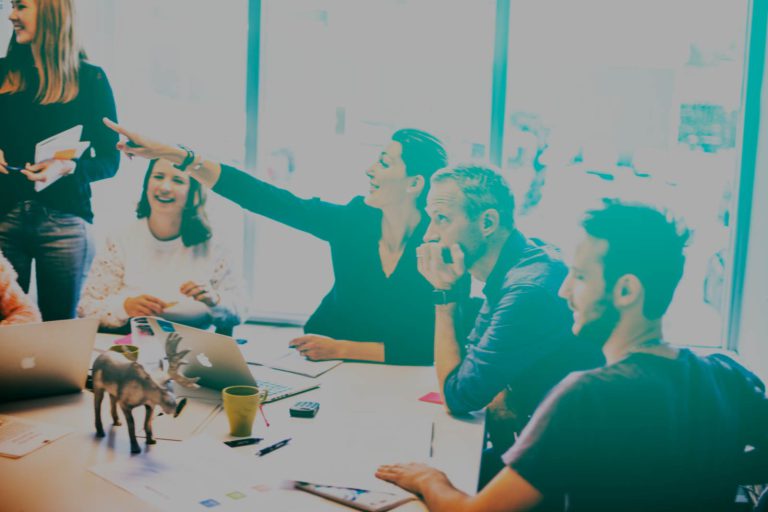 How to organize an event – 20 tips | Magnet Events