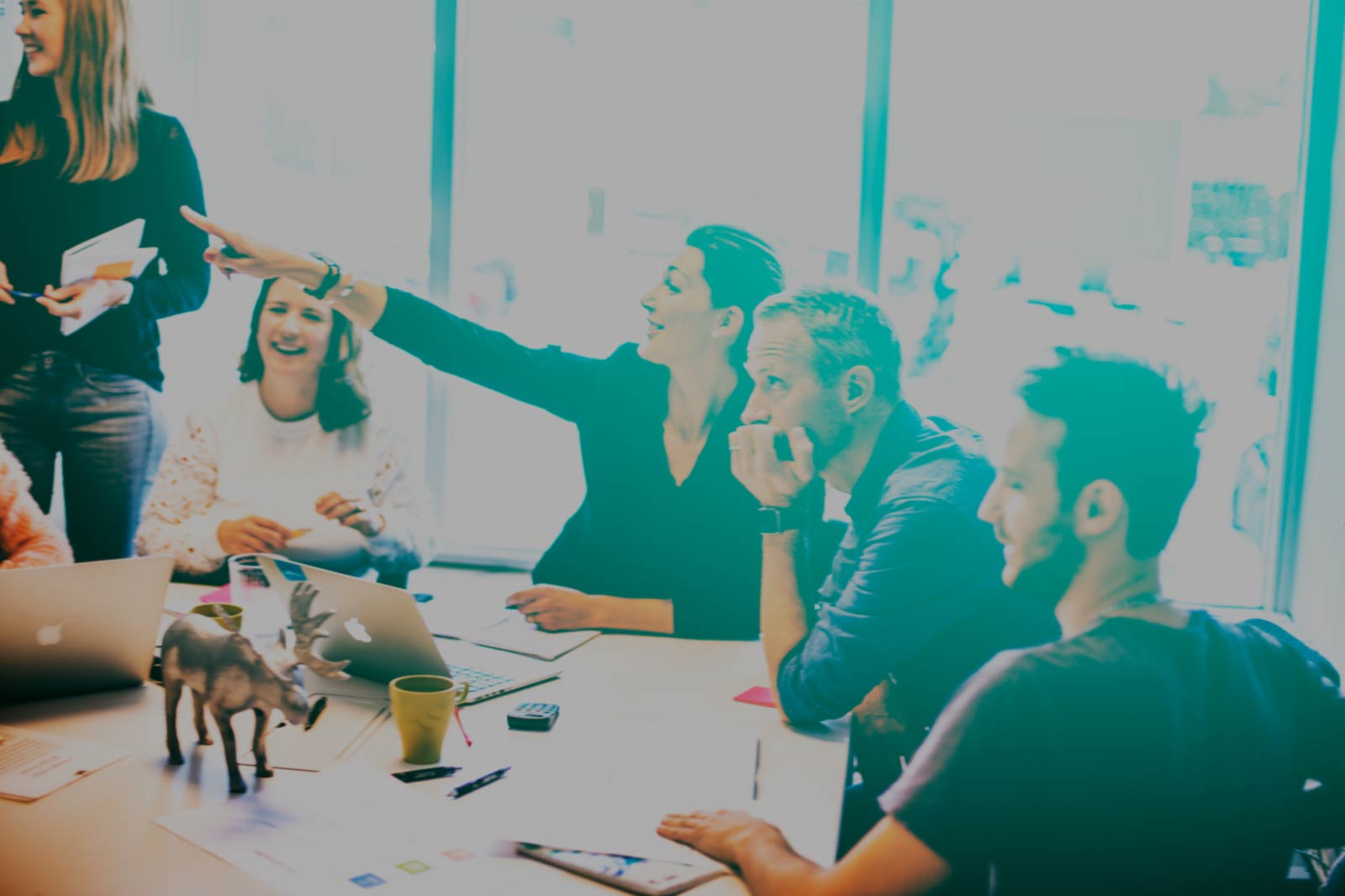 How to organize an event – 20 tips | Magnet Events