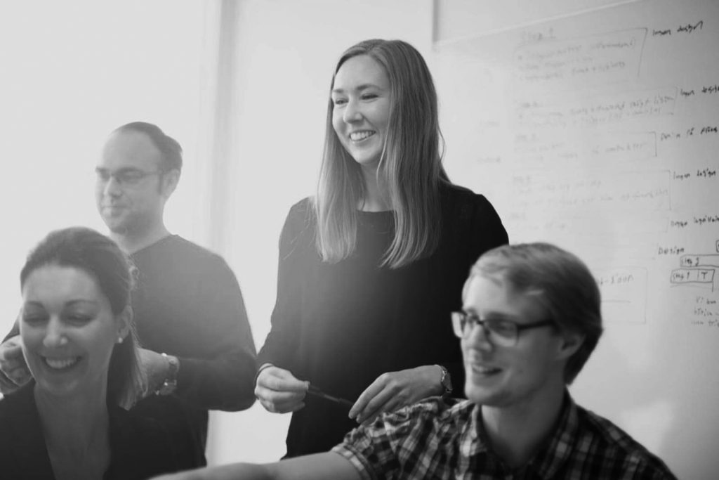 How to organize an event – 20 tips | Magnet Events