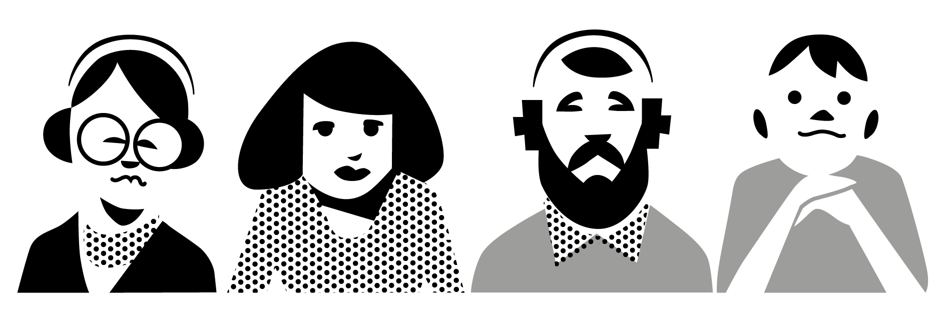 Free event booking system - Magnet Events